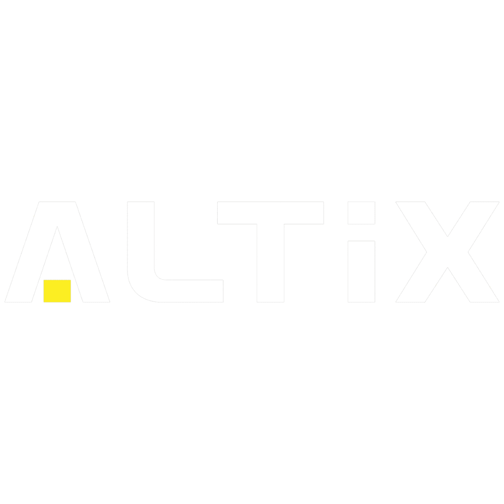 Altix CB3 Keyless Fingerprint Cabinet | Biometric Hidden Drawer & Desk ...